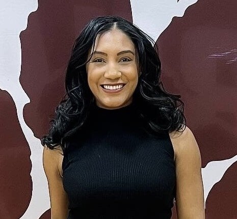 2025 Hiring Trends Webinar | Creative Circle